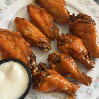 BAR JAWN - Updated October 2025 - 152 Photos & 57 Reviews - 4247 Main ...