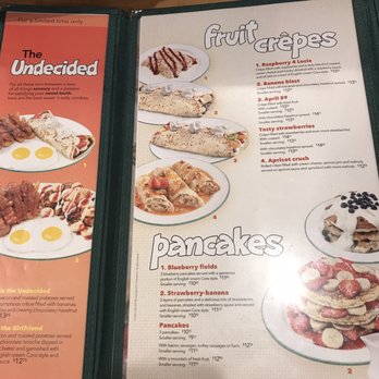 CHEZ CORA - Updated December 2025 - 66 Photos & 56 Reviews - 9977 ...