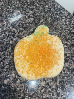 POTOMAC BAKERY - Updated December 2025 - 65 Photos & 80 Reviews - 1419 ...