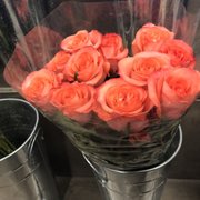 THE GROVE KOSHER MARKET - 54 Photos & 53 Reviews - 22191 Powerline Rd ...