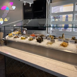 HASH KITCHEN - Updated July 2025 - 3828 Photos & 3656 Reviews - 2855 W ...