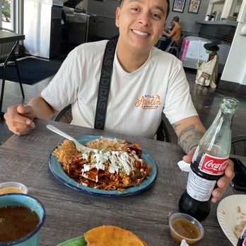 TACO LAND - Updated November 2024 - 504 Photos & 401 Reviews - 2235 W ...