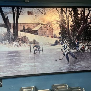 PINES ICE ARENA - Updated October 2024 - 109 Photos & 95 Reviews ...