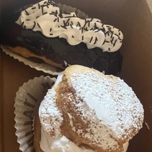 EAGLE ROCK ITALIAN BAKERY & DELI - 843 Photos & 682 Reviews - 1726 ...