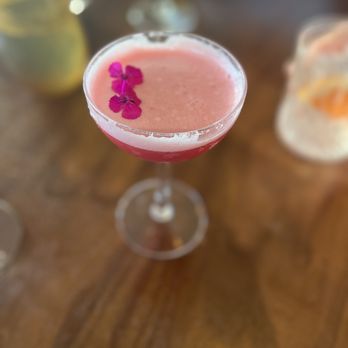 PONTO LAGO - Updated May 2024 - 349 Photos & 132 Reviews - 7100 Aviara ...