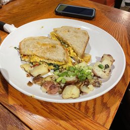 SIMPLE CAFE - Updated October 2025 - 613 Photos & 950 Reviews - 525 ...