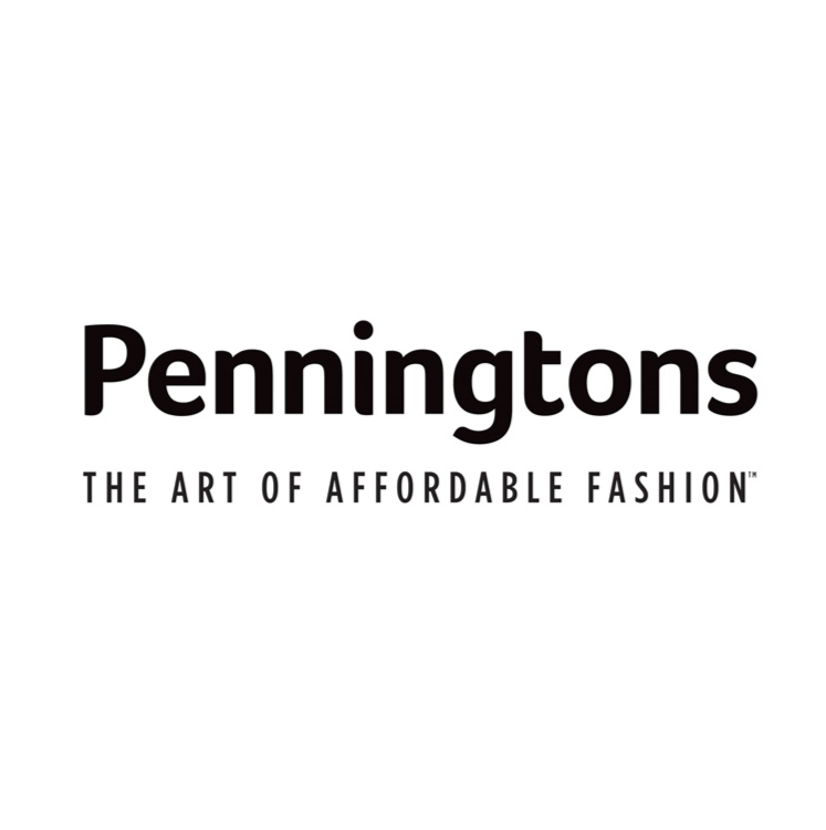 PENNINGTONS - Updated December 2025 - 1375 McPhillips Street, Winnipeg ...