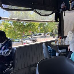 REIVER’S BAR AND GRILL - Updated July 2025 - 83 Photos & 206 Reviews ...