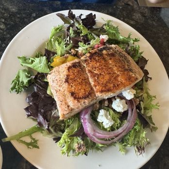 THE LIGHTHOUSE RESTAURANT - Updated December 2025 - 128 Photos & 188 ...