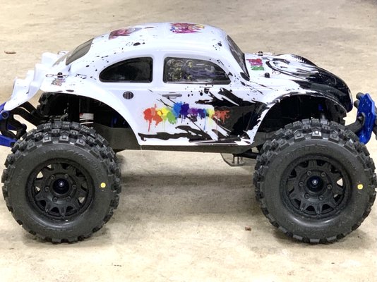 HOBBY WORKS - Updated January 2025 - 12 Photos & 37 Reviews - 12274 ...