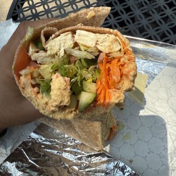 THE BREAD BOARD PLUS - Updated December 2025 - 71 Photos & 151 Reviews ...