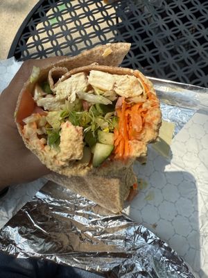 THE BREAD BOARD PLUS - Updated December 2025 - 71 Photos & 151 Reviews ...