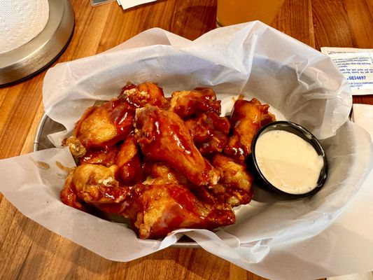 MR BREWS TAPHOUSE - Updated August 2025 - 77 Photos & 56 Reviews - 5525 ...