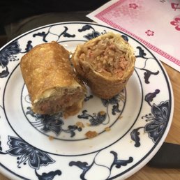 LITTLE FU’S - Updated July 2025 - 62 Photos & 112 Reviews - 1739 ...