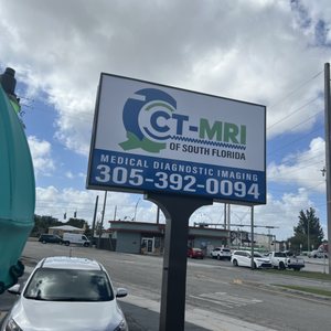 SUNSET RADIOLOGY - Updated December 2025 - 24 Photos & 251 Reviews ...