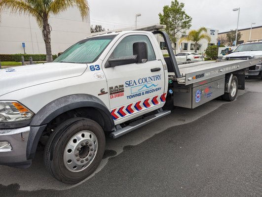 AAA - Updated May 2026 - 100 Photos & 291 Reviews - 4800 Airport Plaza ...