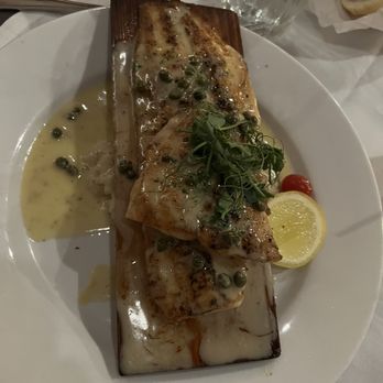 MANSURS ON THE BOULEVARD - Updated March 2025 - 685 Photos & 489 ...