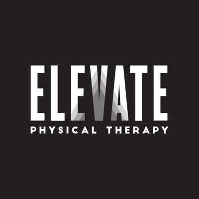 ELEVATE PHYSICAL THERAPY - Updated December 2025 - 16 Reviews - 1920 Barney Rd, Anderson ...