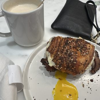 DAILY PROVISIONS - UPPER EAST SIDE - Updated December 2025 - 132 Photos ...