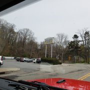 CROTON COLONIAL RESTAURANT & DINER - 116 Photos & 120 Reviews - 221 S ...