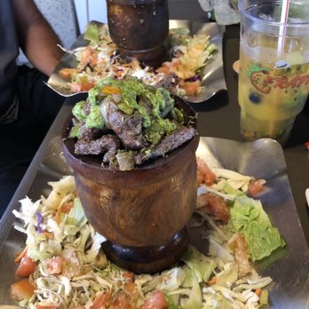 DON FRAPPE - Updated November 2025 - 96 Photos & 46 Reviews - Calle ...