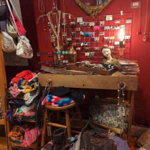 ADAMS ORDNANCE - Updated July 2025 - 12 Photos - 4515 B Bishop Ln ...