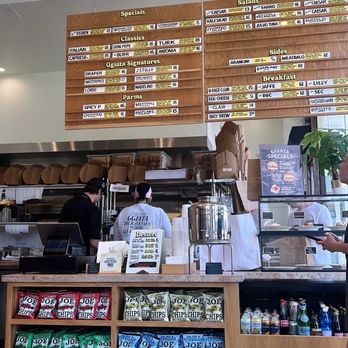 GGIATA - Updated December 2025 - 123 Photos & 139 Reviews - 12080 ...