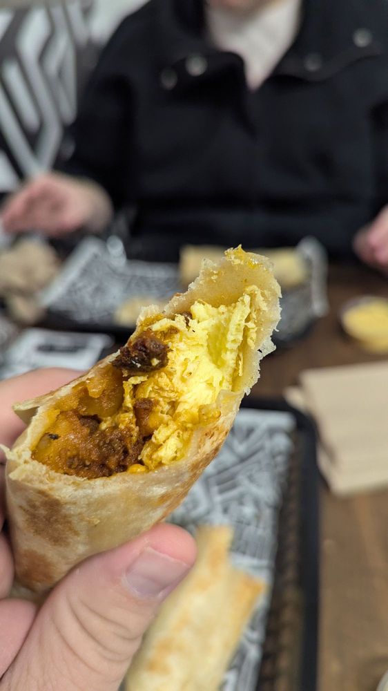 LOS DE JUAREZ BURRITOS - Updated January 2026 - 36 Photos & 28 Reviews ...