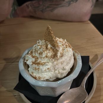 BABA RESTAURANT - Updated October 2025 - 275 Photos & 197 Reviews ...