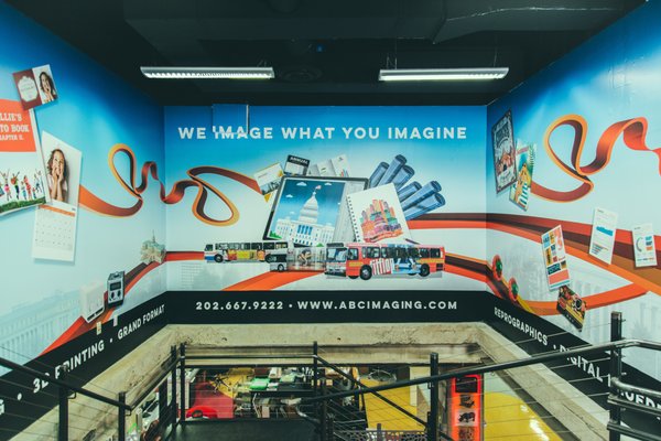 ABC IMAGING - Updated December 2025 - 25 Photos & 41 Reviews - 1919 M ...