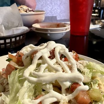 CASA RAYA - Updated October 2025 - 24 Photos & 19 Reviews - 3106 ...