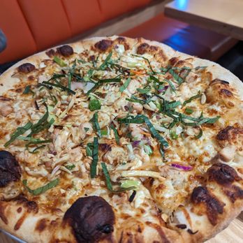 SCHUSSBOOM BREWING - Updated September 2024 - 872 Photos & 444 Reviews ...