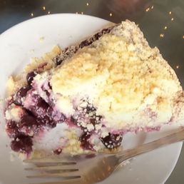 YOU NEED PIE DINER & BAKERY - Updated January 2026 - 362 Photos & 512 ...
