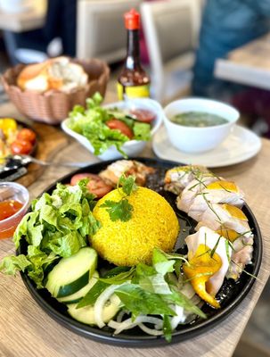 SIP RESTAURANT & COFFEE - Updated August 2025 - 569 Photos & 137 ...