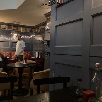 FADO IRISH PUB - Updated December 2025 - 212 Photos & 526 Reviews ...