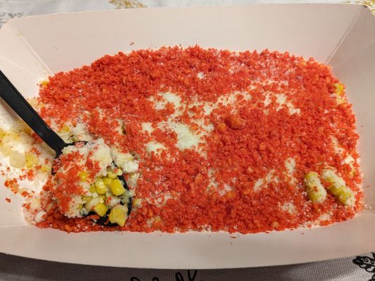 CORN ON THE CORNER - Updated December 2025 - 69 Photos & 58 Reviews ...