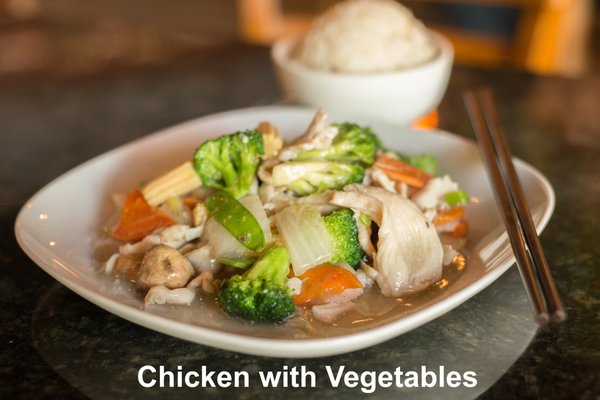 PANDA KITCHEN - Updated December 2025 - 52 Photos & 24 Reviews - 137 ...