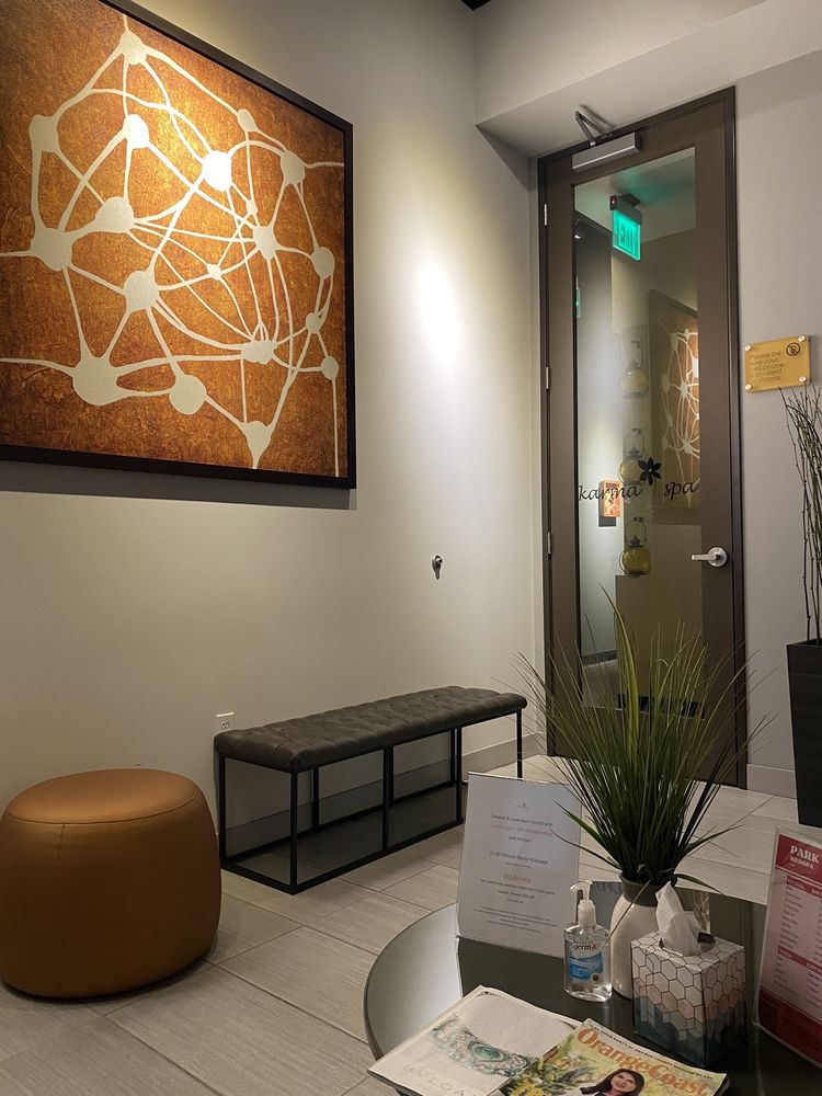 KARMA SPA - Updated October 2025 - 126 Photos & 531 Reviews - 2614 El ...