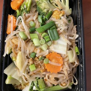 IT’S THAI TIME RESTAURANT - Updated January 2026 - 31 Photos & 27 ...