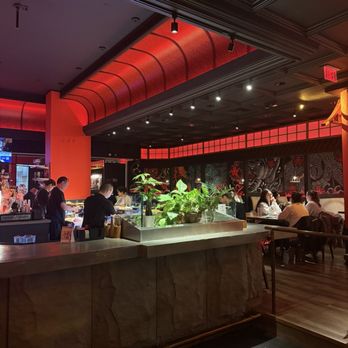 SAKAKI IZAKAYA - Updated March 2025 - 559 Photos & 189 Reviews - 3227 ...
