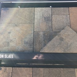 THOMPSON BUILDING MATERIALS - DESIGN - 52 Photos & 75 Reviews - 1716 N ...