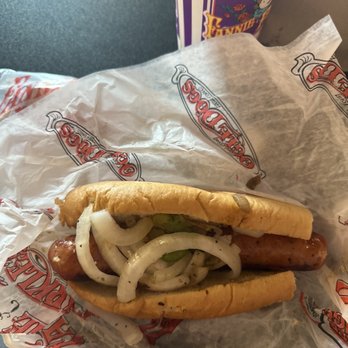 FANNIE FARKLE’S FAMILY FUN PARLOR - Updated January 2026 - 61 Photos ...