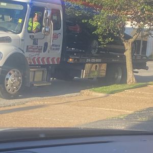 CARDINAL TOWING - Updated December 2025 - 3991 Elm Point Rd St, Charles ...