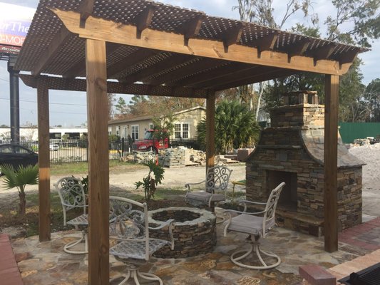 ALPHA NATURAL STONE PLUS - Updated May 2026 - 14 Photos - 6887 Philips ...
