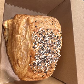 CORNERSTONE BAKERY - Updated 05/2025 - 136 Photos & 195 Reviews - 10087 ...