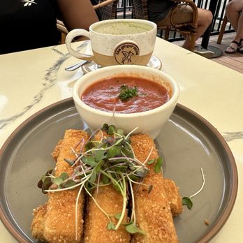 THE GINGER MULE - Updated May 2025 - 680 Photos & 271 Reviews - 449 W ...