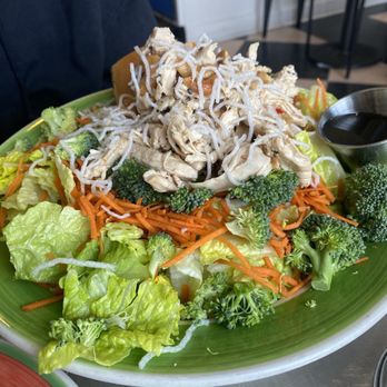 STONE MILL BAKERY - Updated April 2025 - 100 Photos & 179 Reviews ...