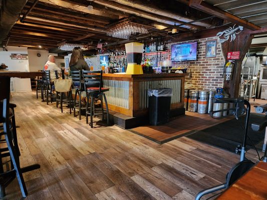 DOCKSIDE SEAFOOD - Updated November 2025 - 256 Photos & 349 Reviews ...