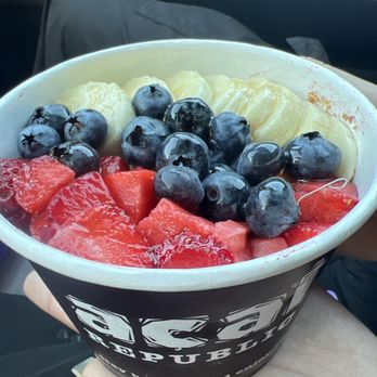 ACAI REPUBLIC - Updated October 2025 - 116 Photos & 150 Reviews - 2318 ...