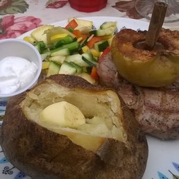 THE FARMHOUSE CAFE & TEA ROOM - Updated July 2025 - 261 Photos & 109 ...